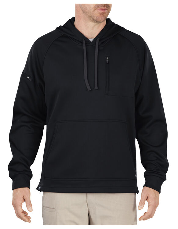 Tactical Bonded Fleece Hoodie Dickies