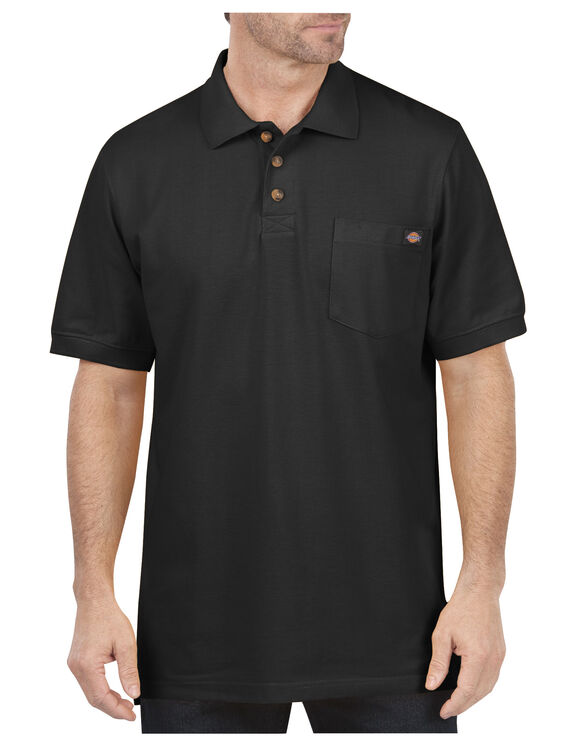 Performance Polo Shirt Dickies